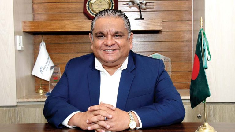 Bangladeshis gradually becoming top 10 tourist arrivals in Sri Lanka ...